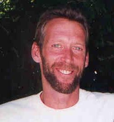 Kevin Munch - 2019 - Daniels & Hutchison Funeral Home LLC