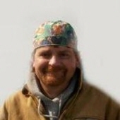 Brian Edward Stewart 26368293