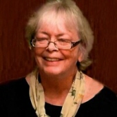 Sharon Lynn Dudley 26368523