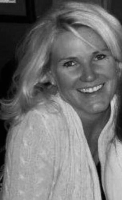 Elizabeth Beck - 2022 - Daniels & Hutchison Funeral Home LLC