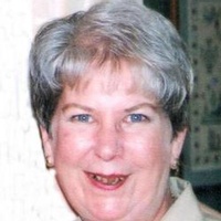 Patricia Ann Murray - 2014 - Daniels & Hutchison Funeral Home LLC