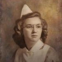 Lydia Argoe Smith - 2010 - Daniels & Hutchison Funeral Home LLC