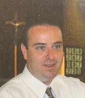 Russell Clark - 1970 - Russell Clark