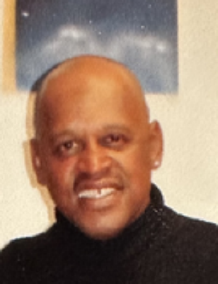 Alvin Carter Obituary - 2022 - Davis Funeral Home