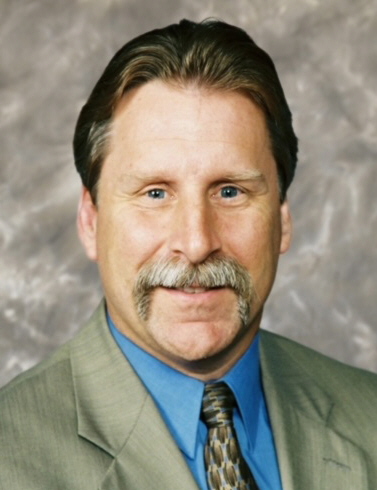 Gary A. Schlegel - 2022 - Anthony Funeral