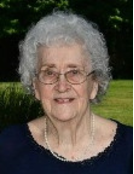 Dorothy Rzasa - 2022 - Magner Funeral Home, Inc.