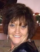 Katherine "Kathy" Reed - 2022 - Cutright Funeral Homes PC