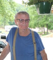 John Ed Mace - 2022 - admin@westmorelandfh.com