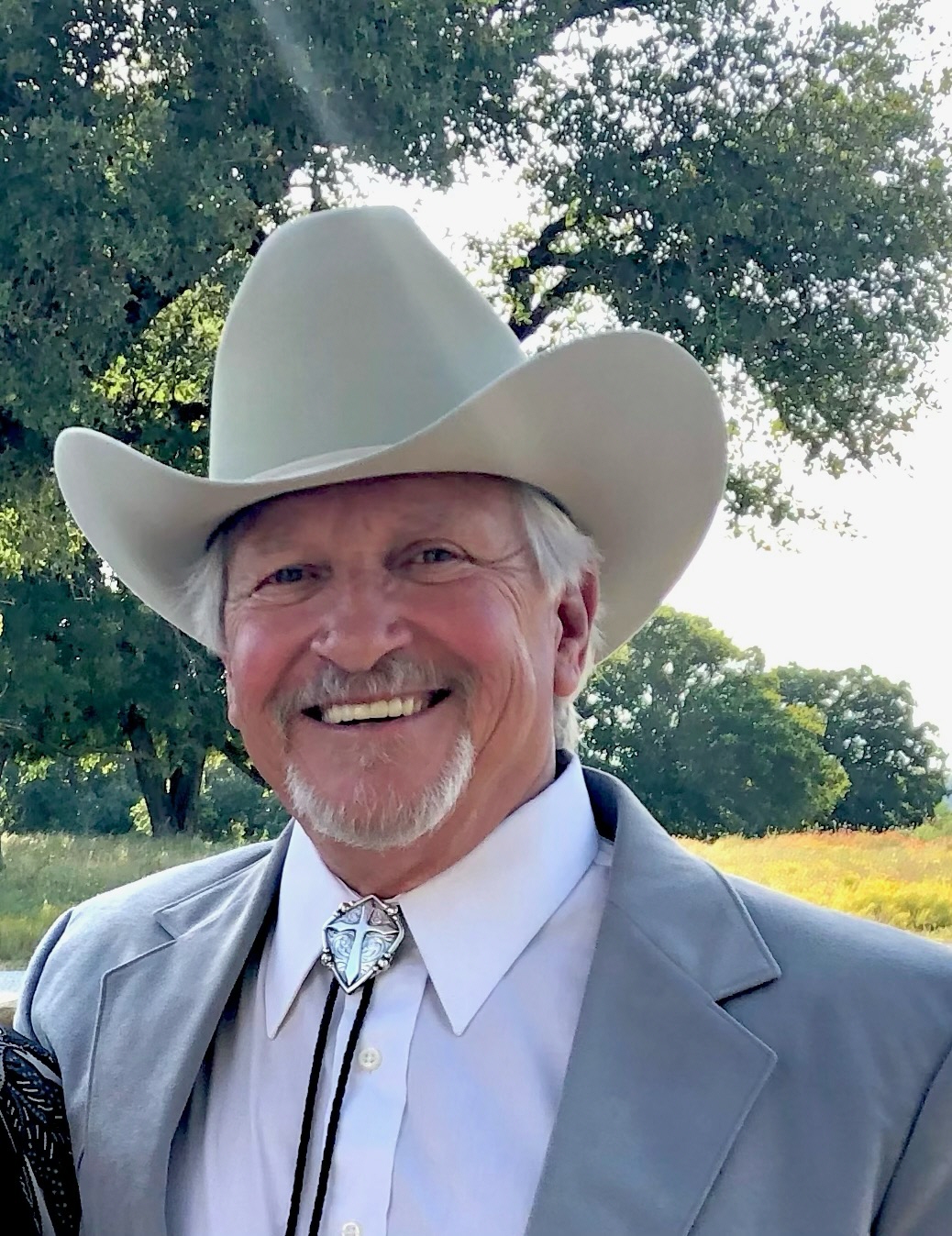 Nathan Ross Morgan - 2022 - McMillan-Satterwhite Funeral Home