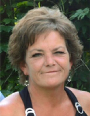 Katherine "Kathy" E. White - 2022 - Carlson-Lillemoen Funeral Home