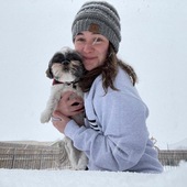 Mattie Kay Prescott - 2022 - Midlothian Funeral Home