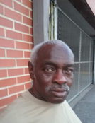 Mr. Edward Bess Sr. - 2022 - Community Chapel Funeral Home of Jesup