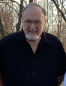 Paul A. Dawson - 2022 - Miller Funeral Home