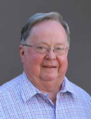 Terry D London - 2022 - Holbrook Mortuary