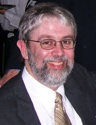 Dr. Robert Malkin - 2022 - Strawser & Staley Funeral Home