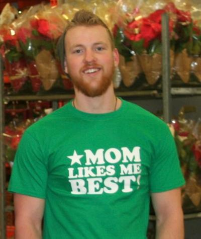 Karl A. Welge - 2022 - S.J. PRIOLA PARSIPPANY FUNERAL SERVICE