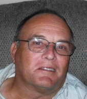 Joseph John Bourgeois, Jr. - 2022 - Ordoyne Funeral Home