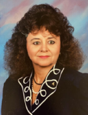 Maria Knight Fairchild Obituary - 2022 - Hayworth-Miller Funeral Homes