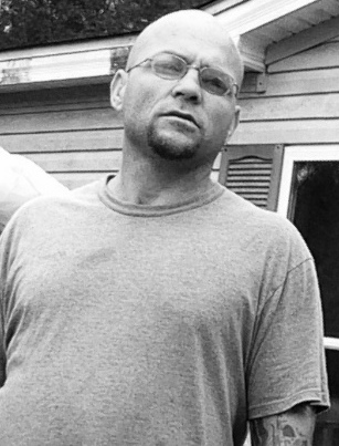 Jeremy Ross Dawson - 2022 - Usrey Funeral Home