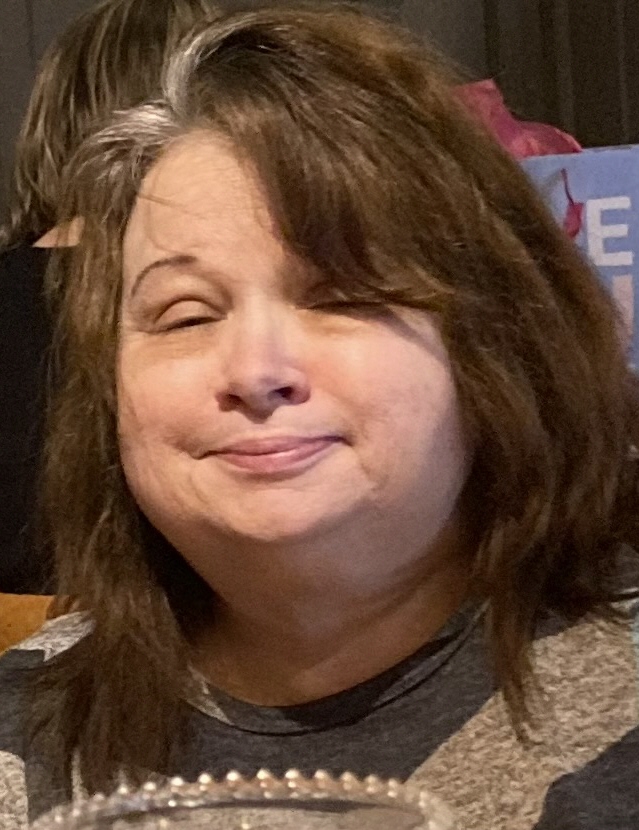 Janet A. Batchelor - 2022 - Hutchens Funeral Homes