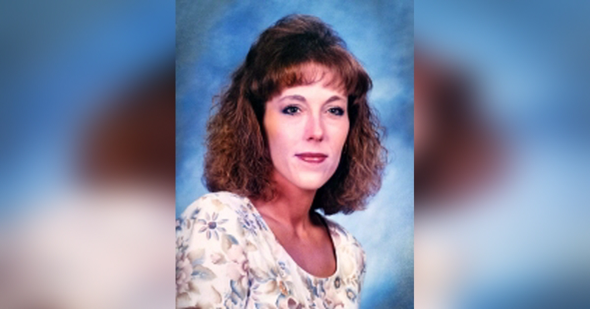 Obituary information for Michelle Elizabeth Arrington Par...