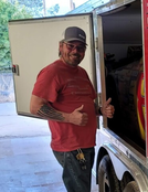 Stephen Ray Rounds - 2022 - Terpening & Son Mortuary