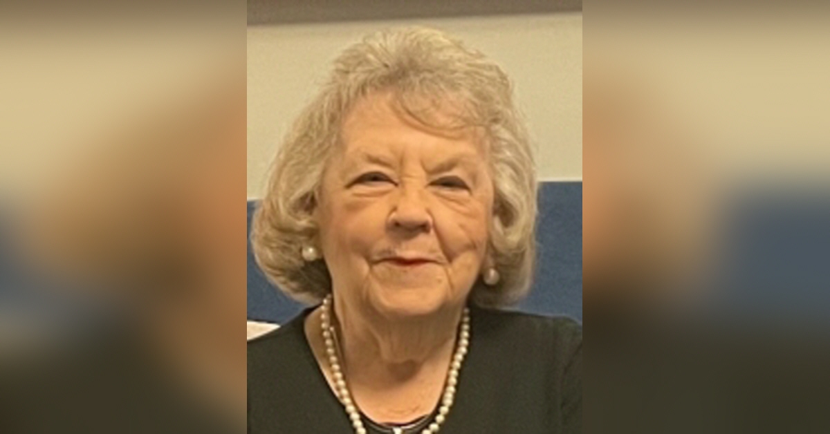 Judith Faye Meeks Obituary - Visitation & Funeral Information Judith Faye Meeks Obituary - Visitation & Funeral Information