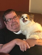 Timothy Alan Wilton - 2022 - Parkland Funeral Home (Red Deer)