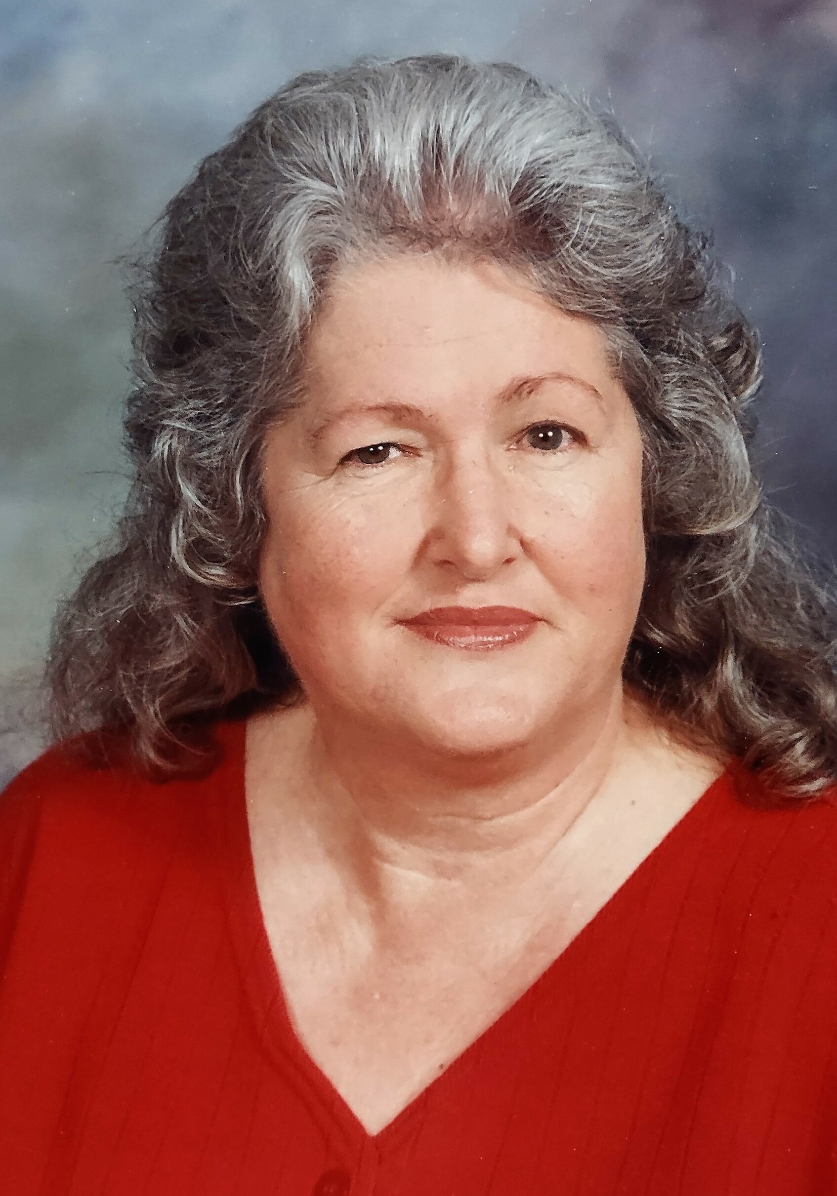 Linda Ann Jester - 2022 - Kersey Funeral Home