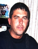 Duane Douglas - 2022 - Sunset Memorial Park