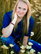 Caitlin Rose Mattern - 2022 - Buffalo Hill Funeral Home & Crematory