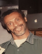 Derrick Hale - 2022 - Angelus Funeral Home