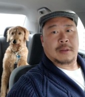 Paul Chen - 2022 - Purath-Strand Funeral Home & Crematory