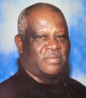 James Lopez - 2022 - Bennie Smith Funeral Home Delaware