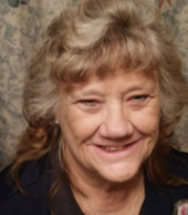 Debora Lynn Long - 2022 - Bennie Smith Funeral Home Delaware