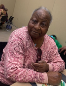 Margie Ree Milliken - 2022 - Knotts Funeral Home