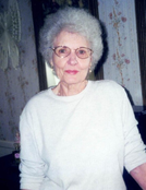 Catherine Mozell Walls - 2022 - Cox- Rowley Funeral Home