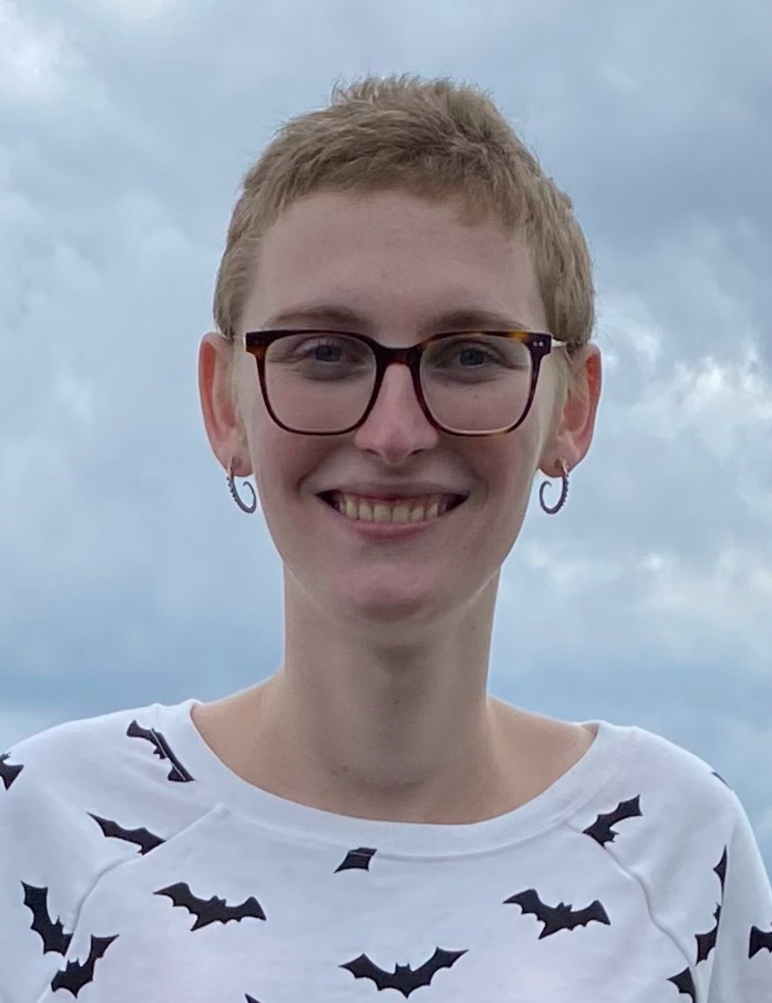 Jane Elizabeth DeHart - 2022 - Going Home Cremation & Funeral Care by ...