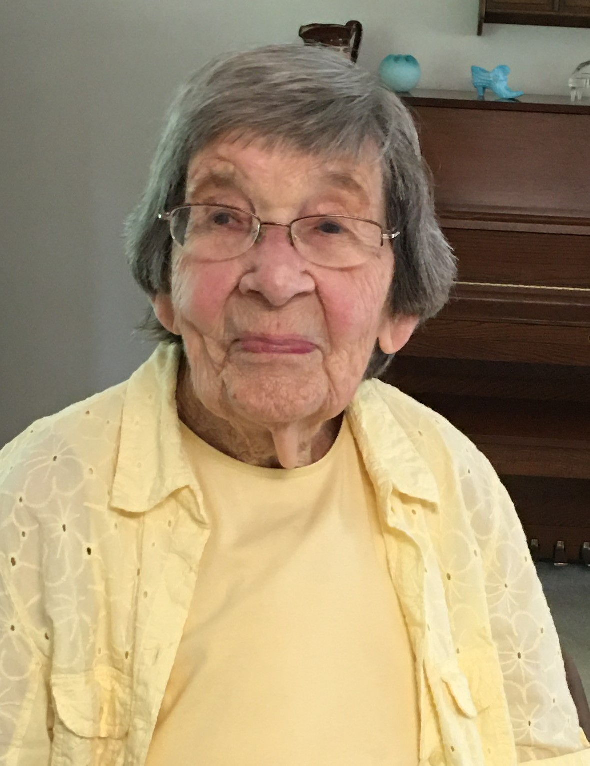 Wanda V Van Auken - 2022 - Anderson Funeral Services