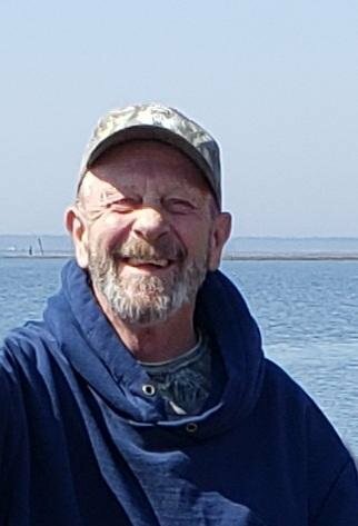 Jesse Cooper, Sr. - Memories Trees