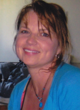 Tuesday Lee Sutherland-Moons - 2013 - Sarnia Cremation Services