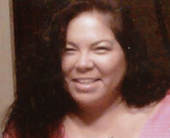 Farrah Melissa Shawkence - 2011 - Sarnia Cremation Services