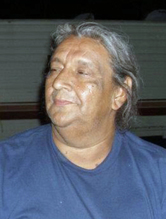 Roderick Abraham George - 2011 - Sarnia Cremation Services