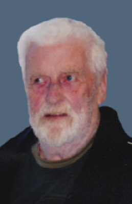 Fred Wyman Trecartin - 2011 - Sarnia Cremation Services