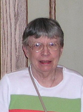 Doris Irene Ryan - 2011 - Sarnia Cremation Services