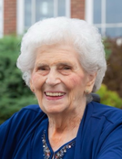 Rose E. Arduino - 2022 - Coffey Funeral Home