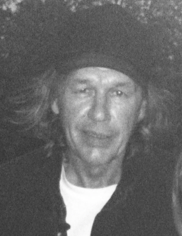 Patrick A. Billett - 2022 - lackandsons@gmail.com