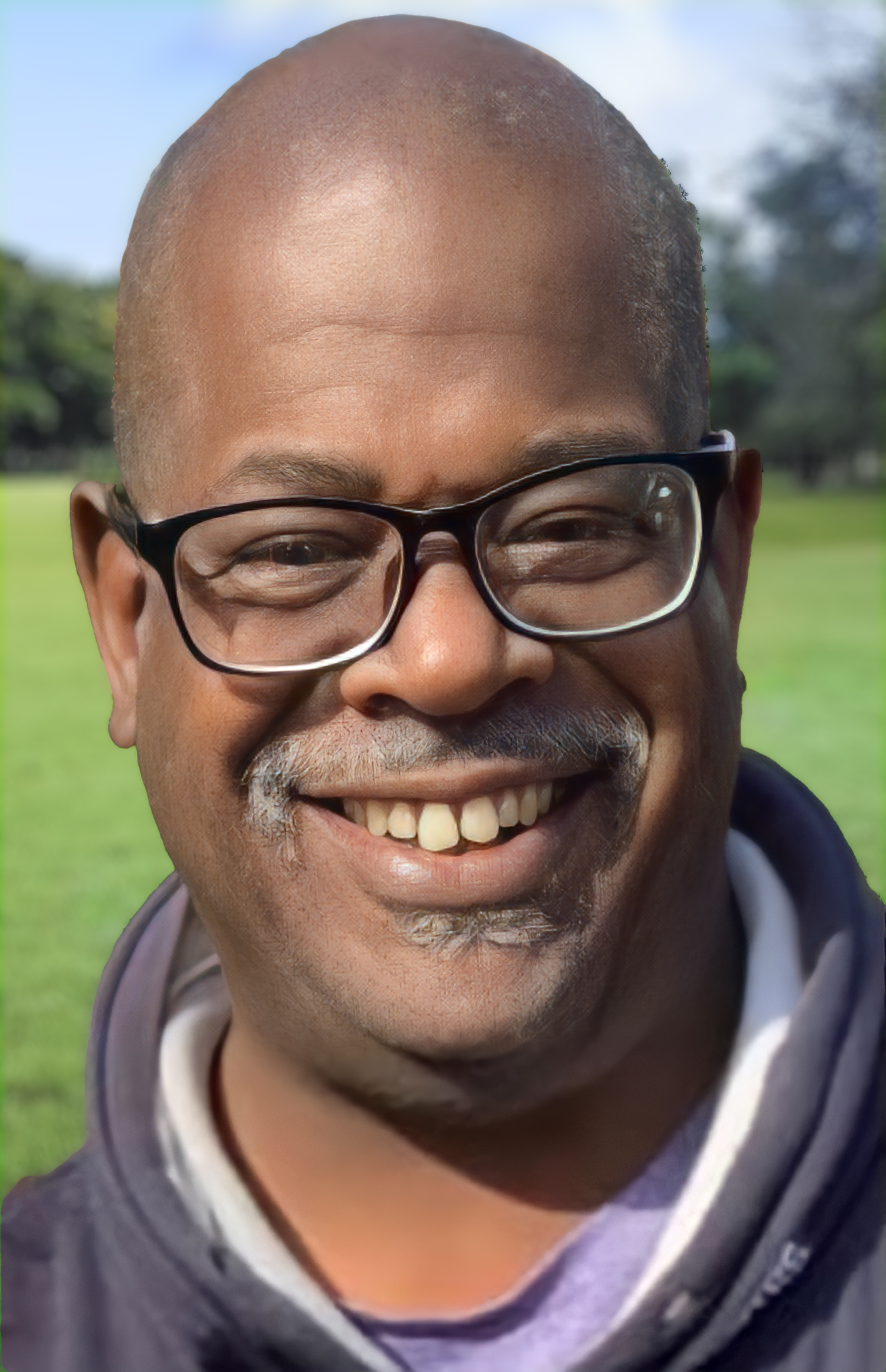 Raymond Manuel Lopes, Jr. - 2022 - Howard K. Hill Funeral Services