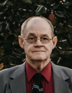 William Denney - 2022 - Watson-North Funeral Home