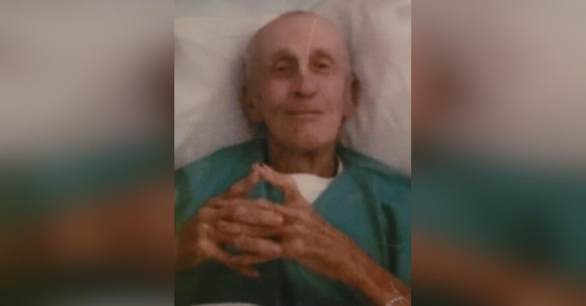 Obituary information for Donald Lee Batchelder Obituary information for Donald Lee Batchelder